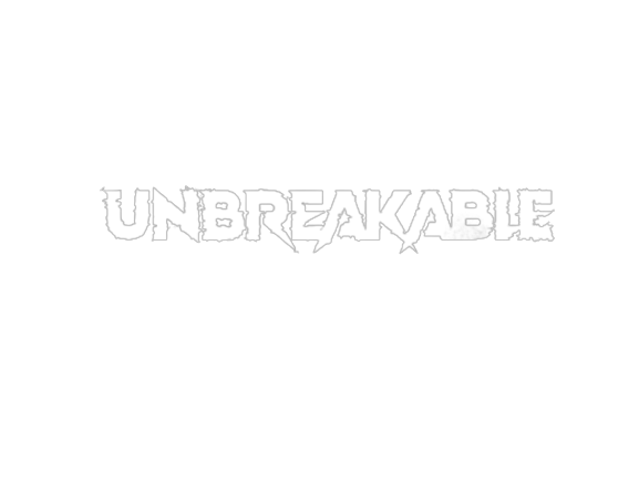 Unbreakable brand